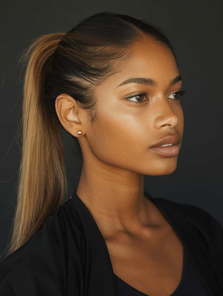 Tusk Handguards SAUTVS Black Aluminum Handguards Hand Guards Kit For ...