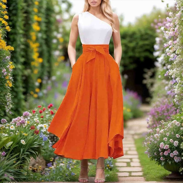 28 Stunning Night Out Outfit Ideas: Elevate Your Evening With These ...