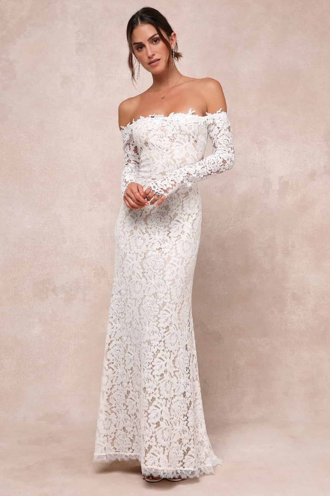 Night Out Outfit Ideas: Elevate Your Evening With These Chic Looks ...