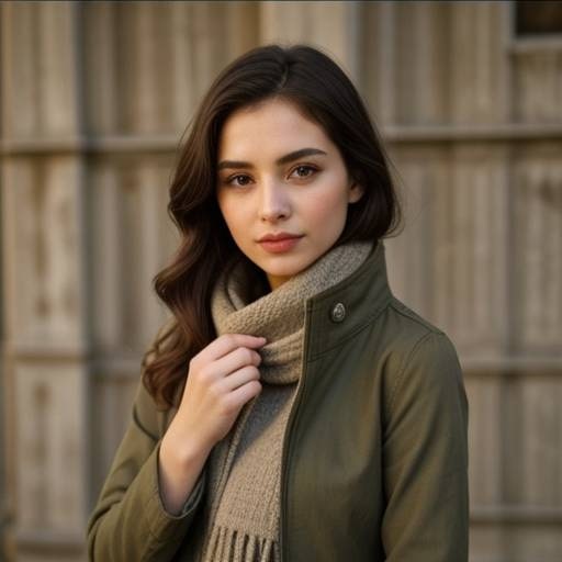 25 Fall Picnic Outfits That Perfectly Blend Comfort And Style ...