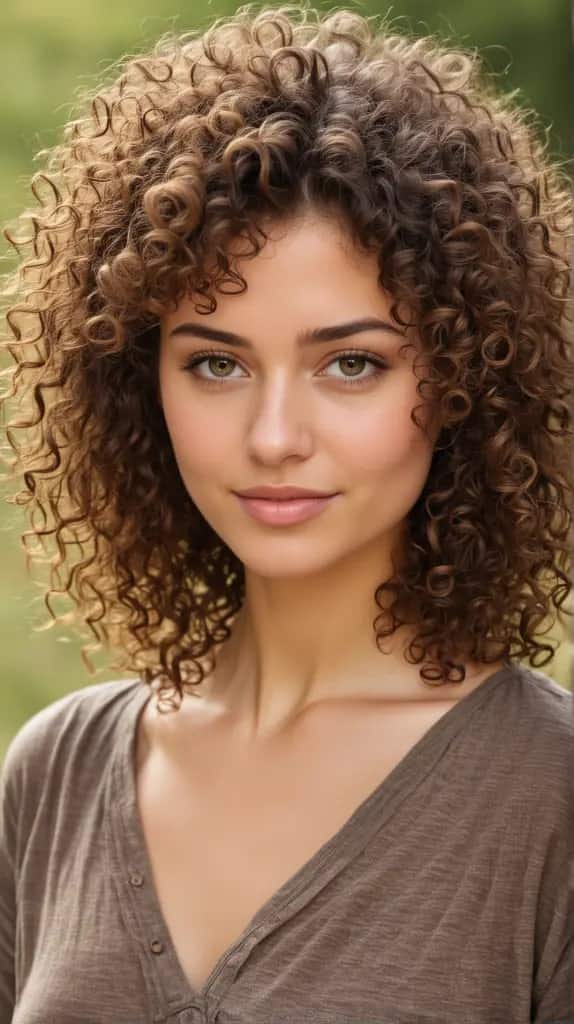 35 Gorgeous Butterfly Haircut Ideas To Instantly Transform Your Look ...
