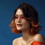 27 Short Flippy Hair Ideas: Transform Your Look With Flair! - Glamour ...