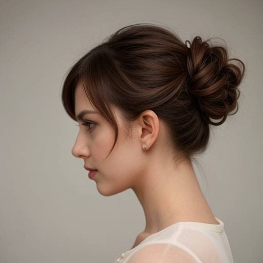 32 Effortlessly Low Maintenance Summer Haircuts To Keep You Cool And ...