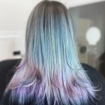 24 Stunning Alternative Hair Color Ideas To Revolutionize Your Style ...