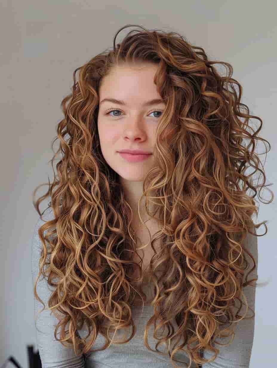 40 Stunning Alternative Hair Color Ideas To Revolutionize Your Style ...