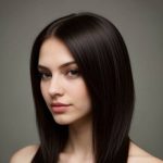 35 Gorgeous Butterfly Haircut Ideas To Instantly Transform Your Look ...