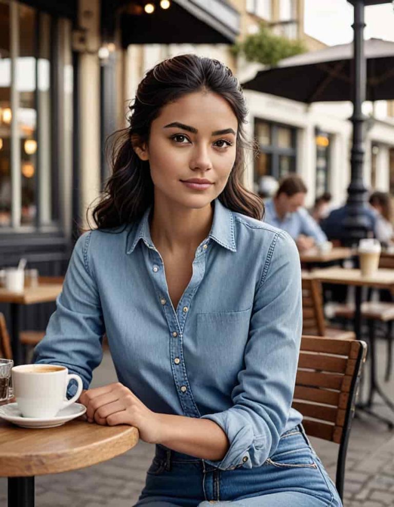 35 Irresistible Preppy Outfits To Transform Your Style Instantly ...