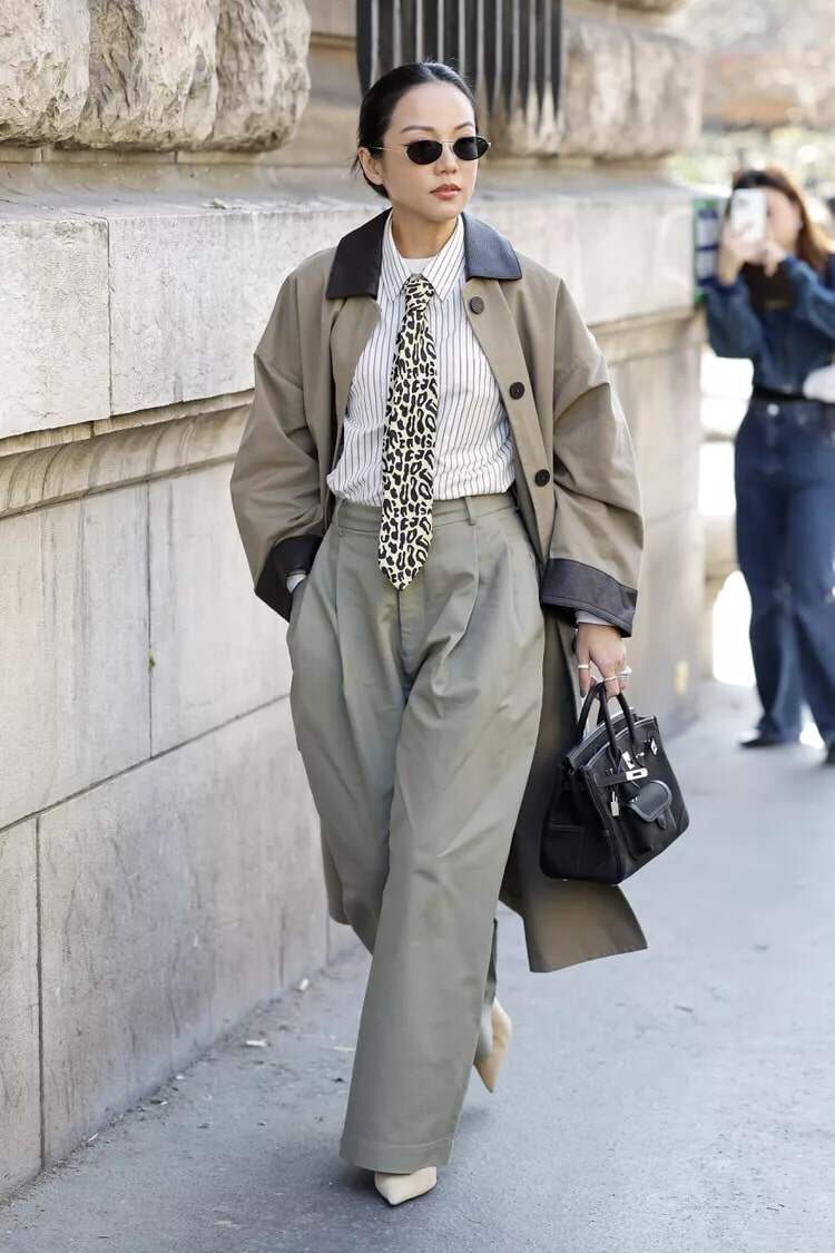 Irresistible Preppy Outfits To Transform Your Style Instantly ...