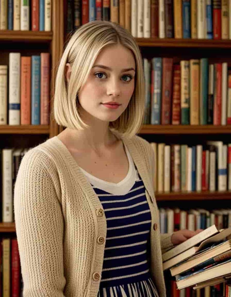 35 Irresistible Preppy Outfits To Transform Your Style Instantly ...