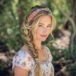 31 Stunning Country Concert Hair Ideas For A Perfectly Chic Look ...