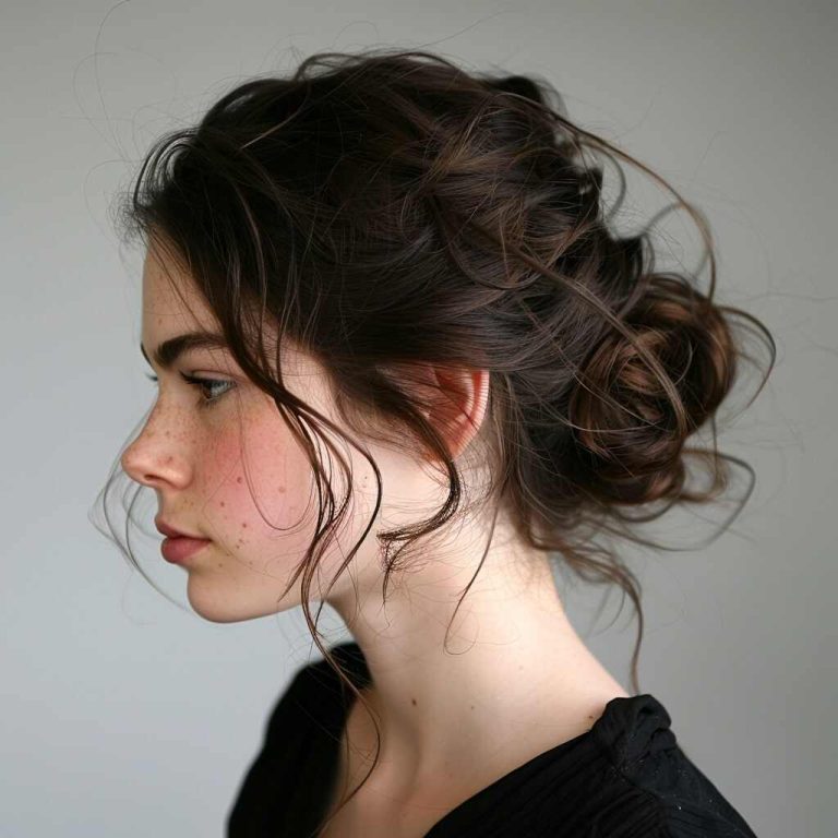 31 Stunning Country Concert Hair Ideas For A Perfectly Chic Look ...