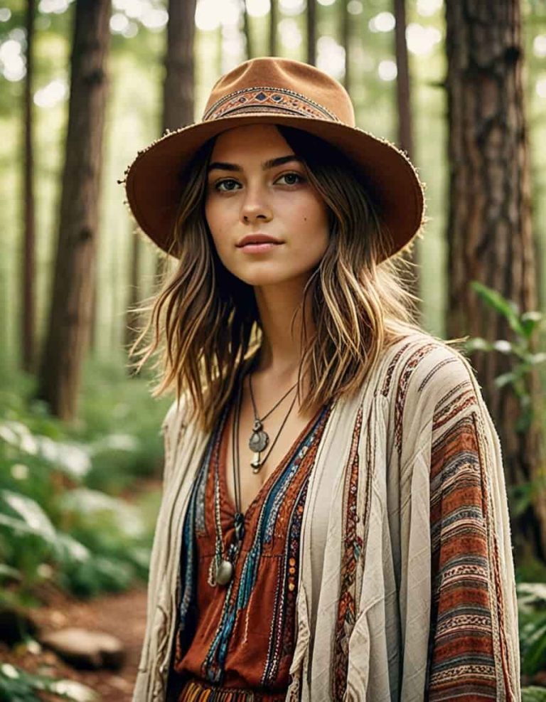 30 Stunning Razor Cut Hairstyles To Revamp Your Style - Glamour Corner