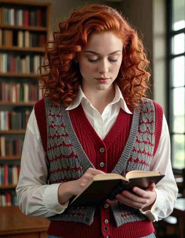 35 Irresistible Preppy Outfits To Transform Your Style Instantly ...