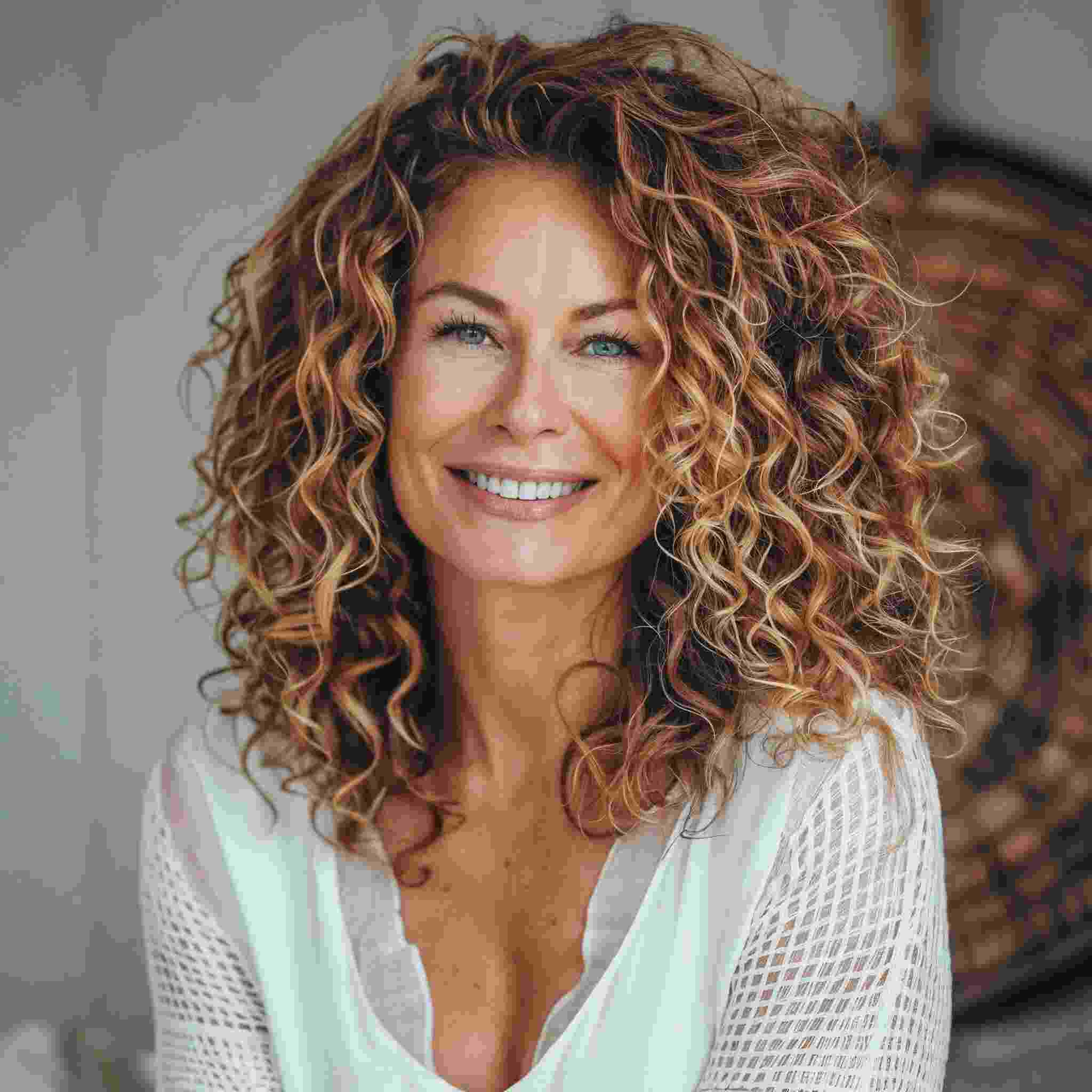 Inverted Bob Hairstyles That Will Transform Your Style! - Glamour Corner