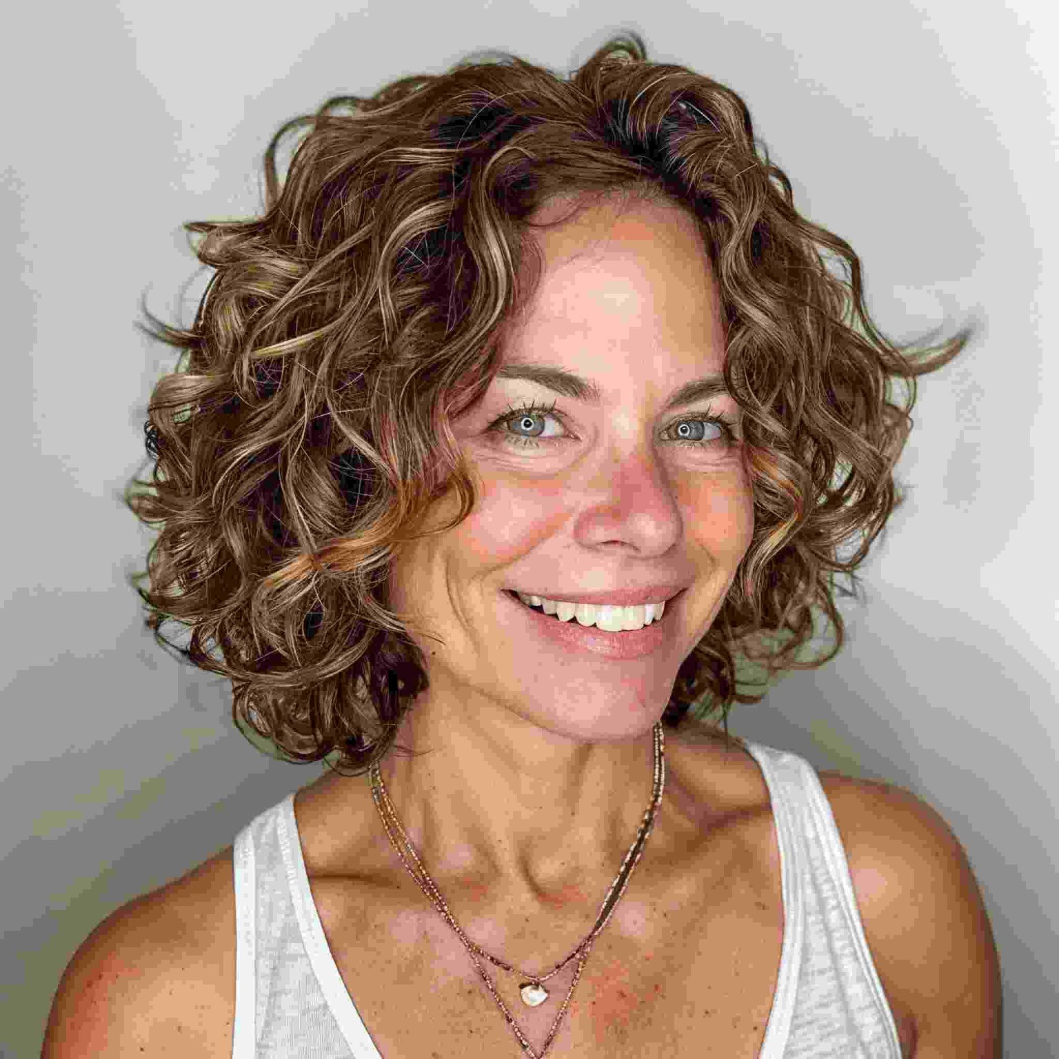 Inverted Bob Hairstyles That Will Transform Your Style! - Glamour Corner