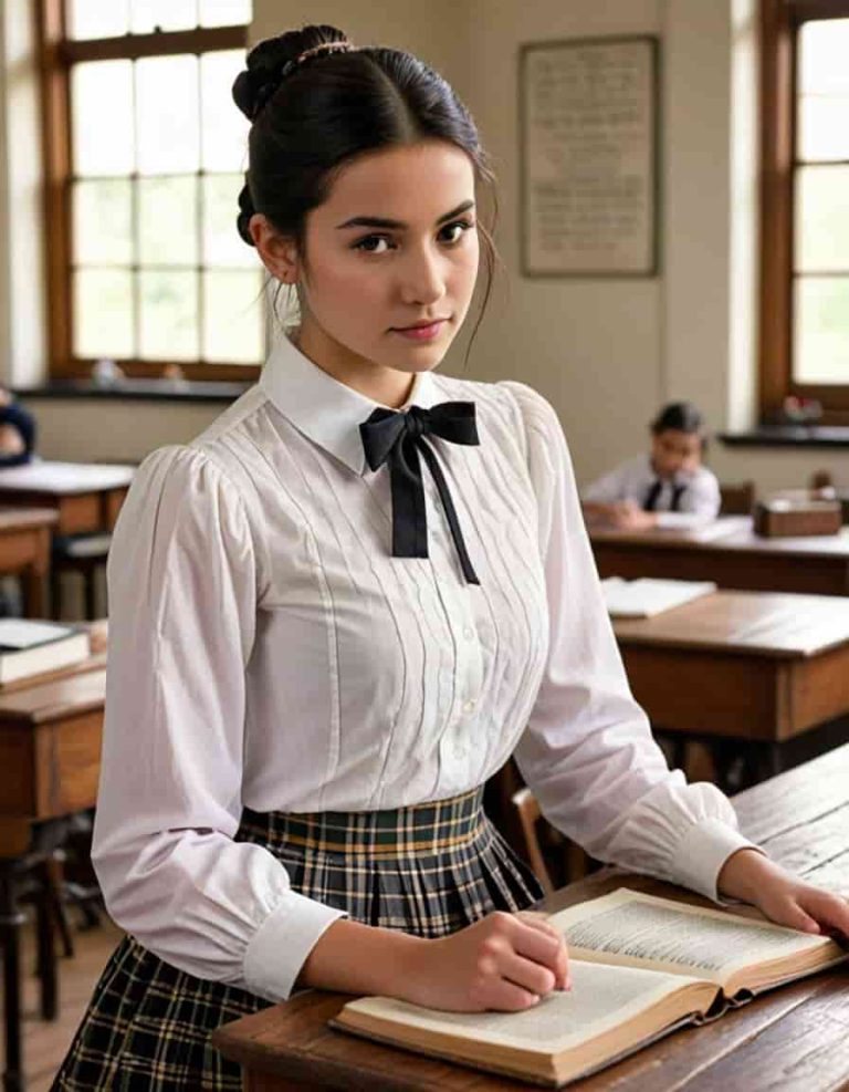 35 Irresistible Preppy Outfits To Transform Your Style Instantly ...