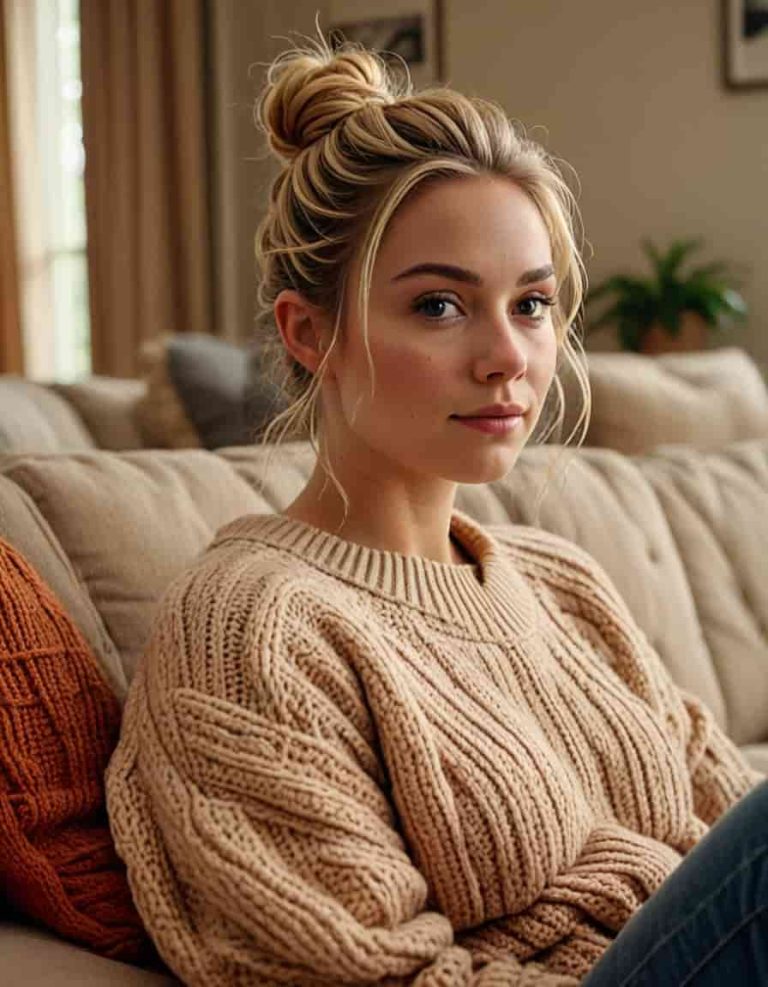 35 Irresistible Preppy Outfits To Transform Your Style Instantly ...