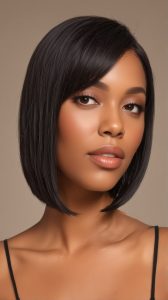 30 Stunning Quick Weave Hairstyles You Need To Try Right Now! - Glamour ...