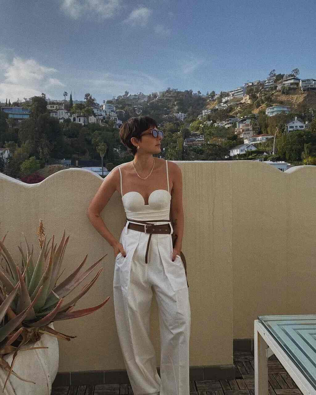 Stunning Date Night Outfit Ideas To Elevate Your Evening Style ...