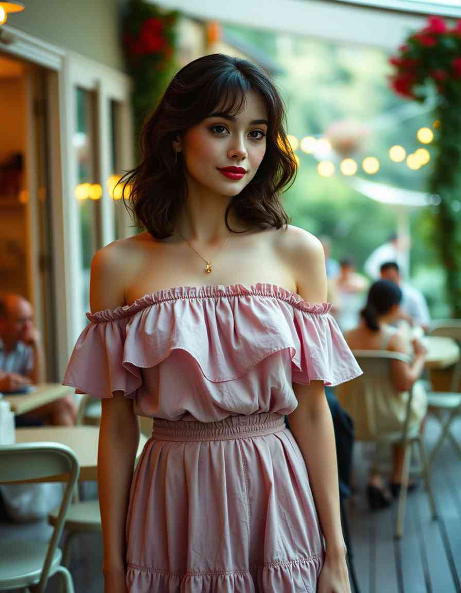 27 Jaw-Dropping Skirt Outfits That Redefine Style: From Chic To Casual ...