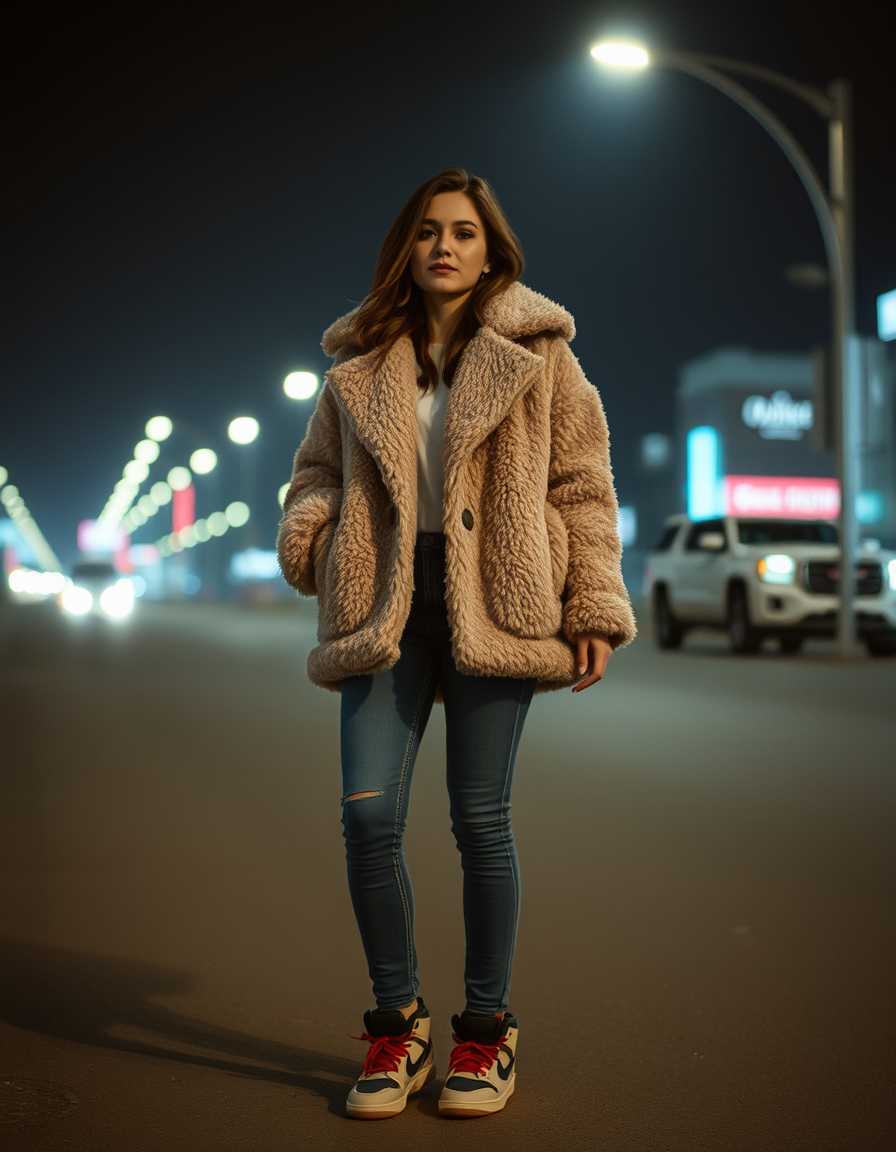 28 Unstoppable Outfit With Dunks Ideas: How To Rock Sneakers With Style ...