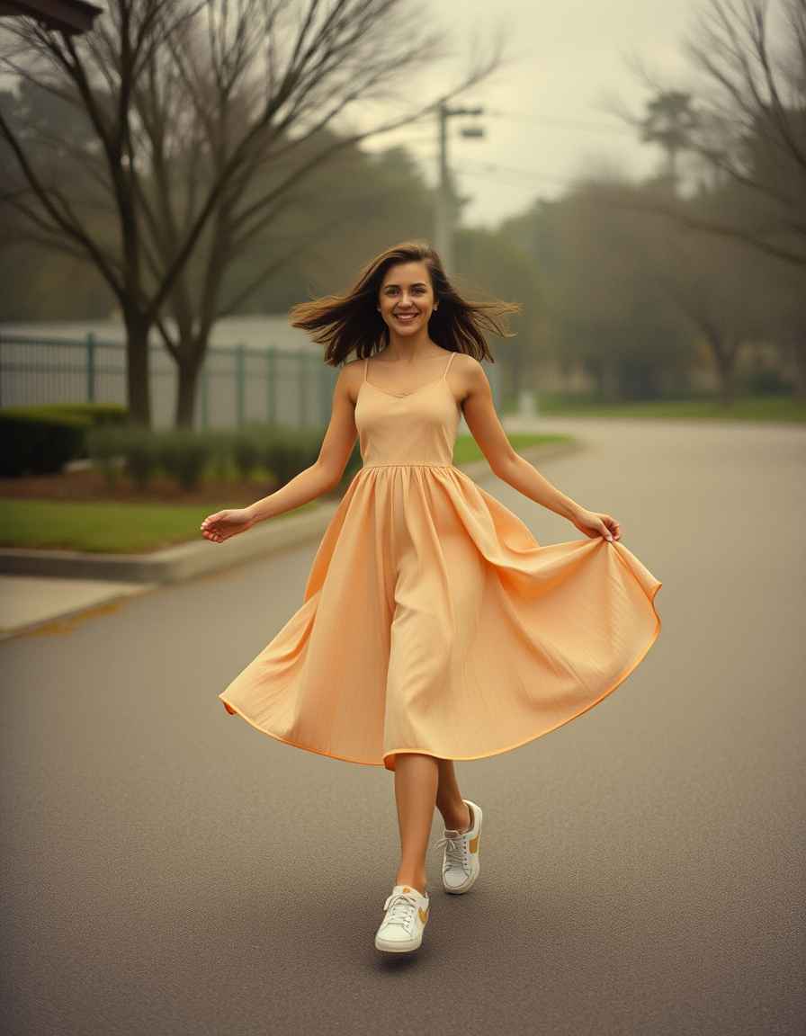 28 Unstoppable Outfit With Dunks Ideas: How To Rock Sneakers With Style ...