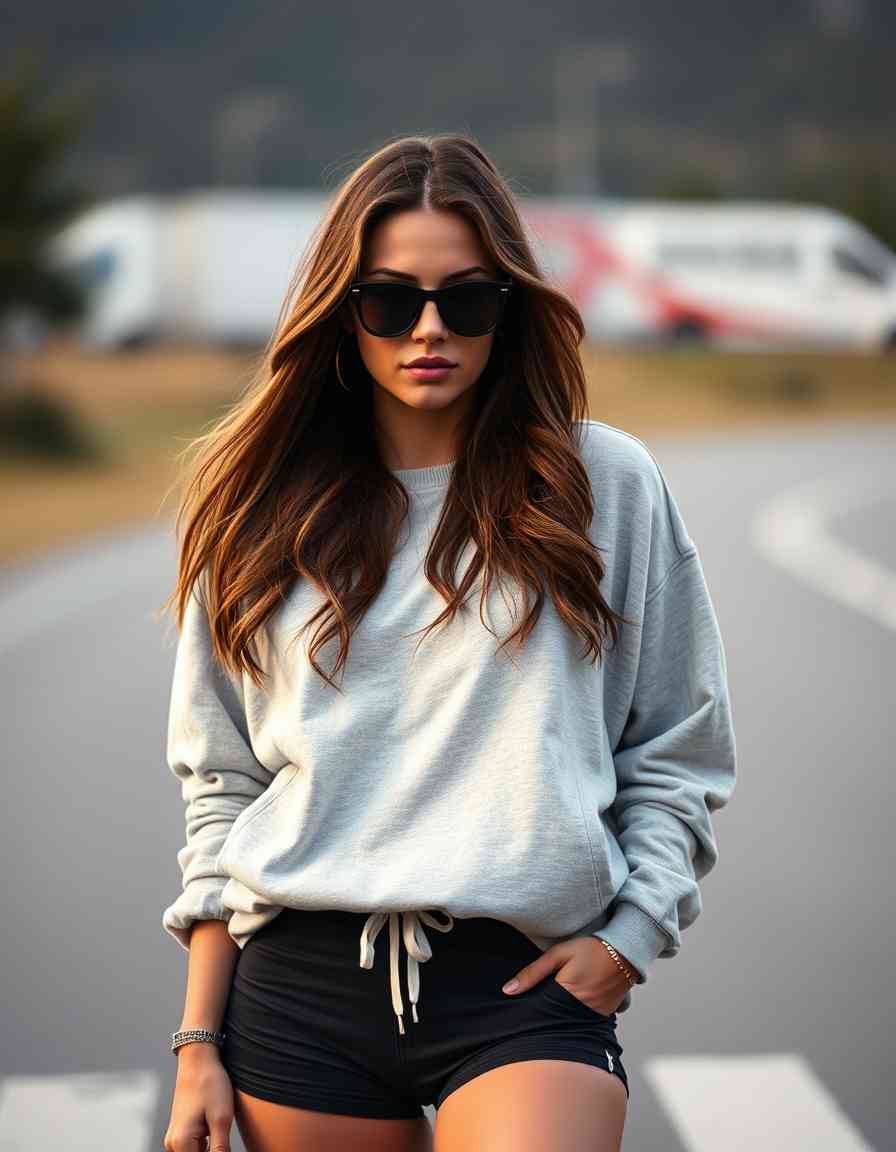 24 Bold Baddie Outfits To Instantly Elevate Your Style Game - Glamour ...