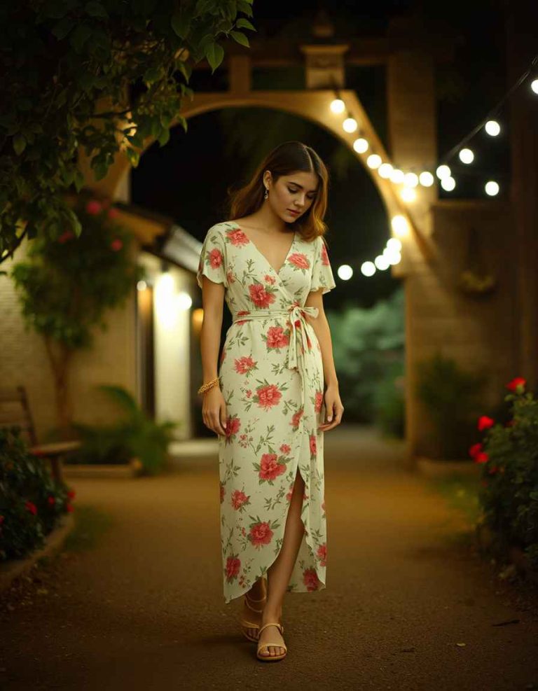 29 Stunning Date Night Outfit Ideas To Elevate Your Evening Style ...