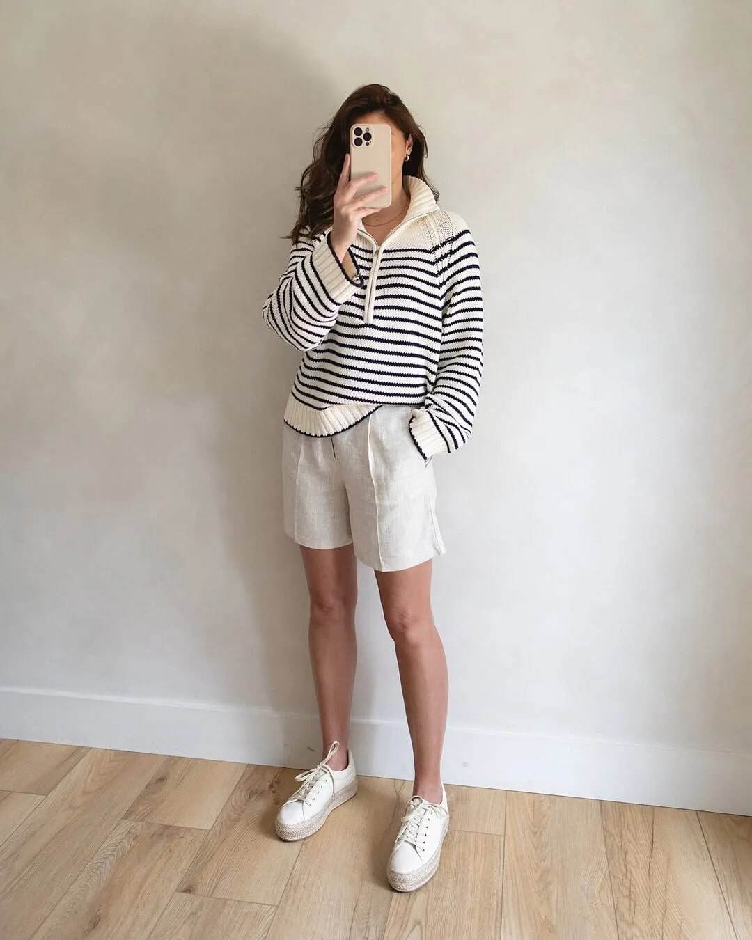 Comfy Outfits Every Woman Needs For Effortless Style And Ultimate ...