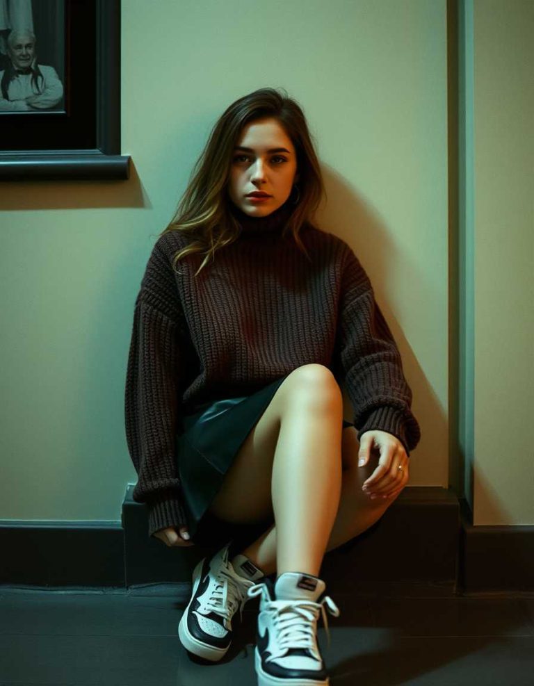 28 Unstoppable Outfit With Dunks Ideas: How To Rock Sneakers With Style ...