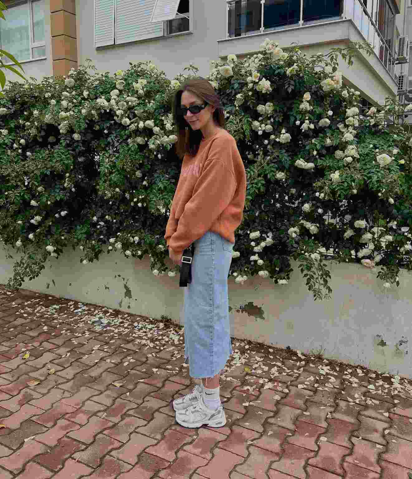 Comfy Outfits Every Woman Needs For Effortless Style And Ultimate ...
