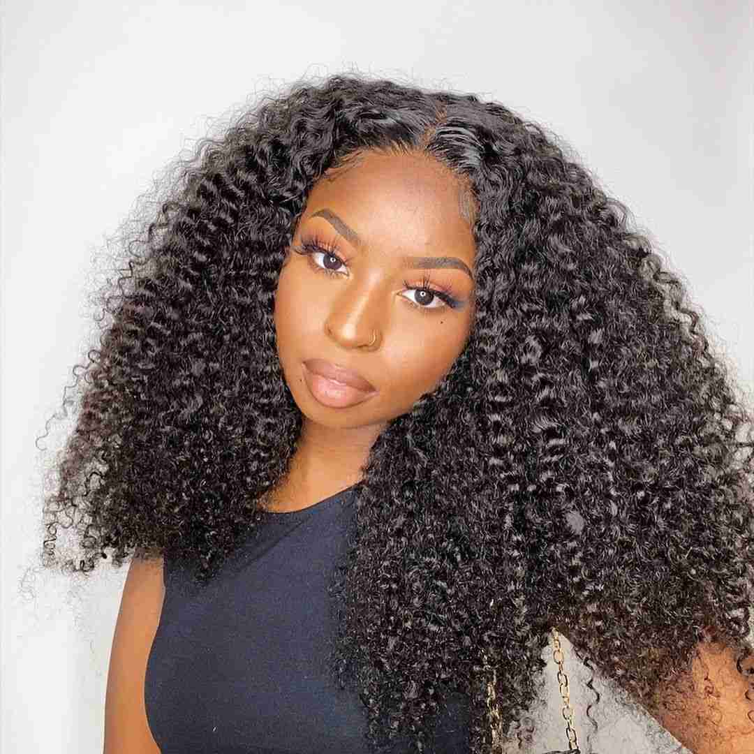 Wig Hairstyles That Will Transform Your Look Instantly - Glamour Corner