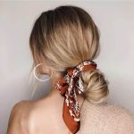 Stunning Running Hairstyles To Keep You Stylish And Comfortable On ...