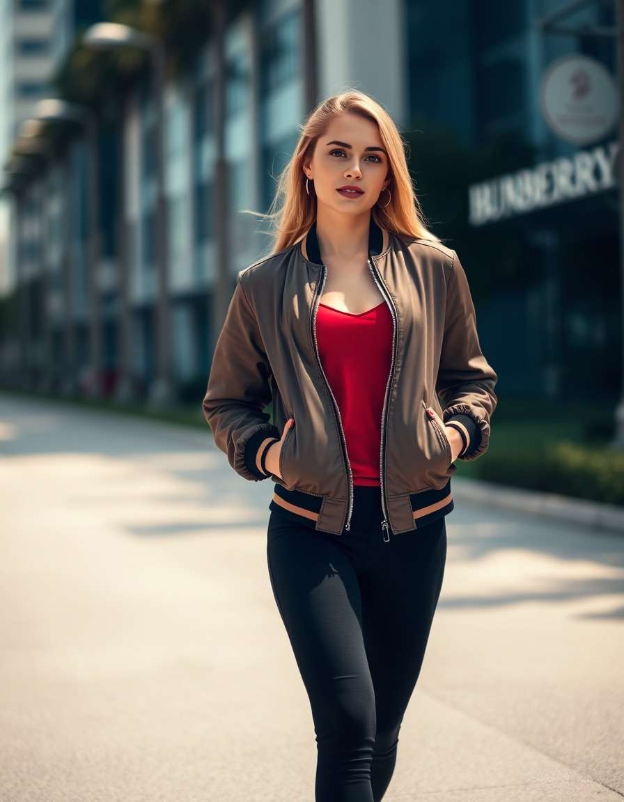 29 Stunning Burberry Outfit Ideas: Elevate Your Wardrobe With Timeless ...