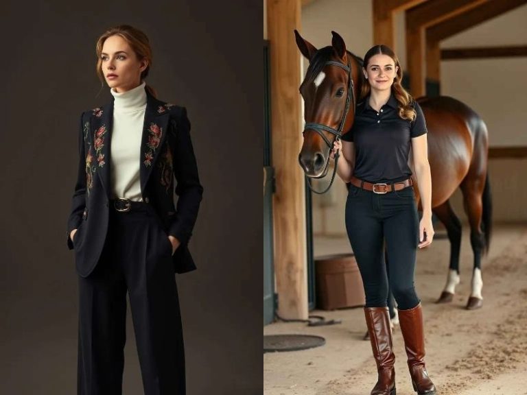 27 Bold Western Outfits Every Woman Should Try: From Classic Cowboy To ...