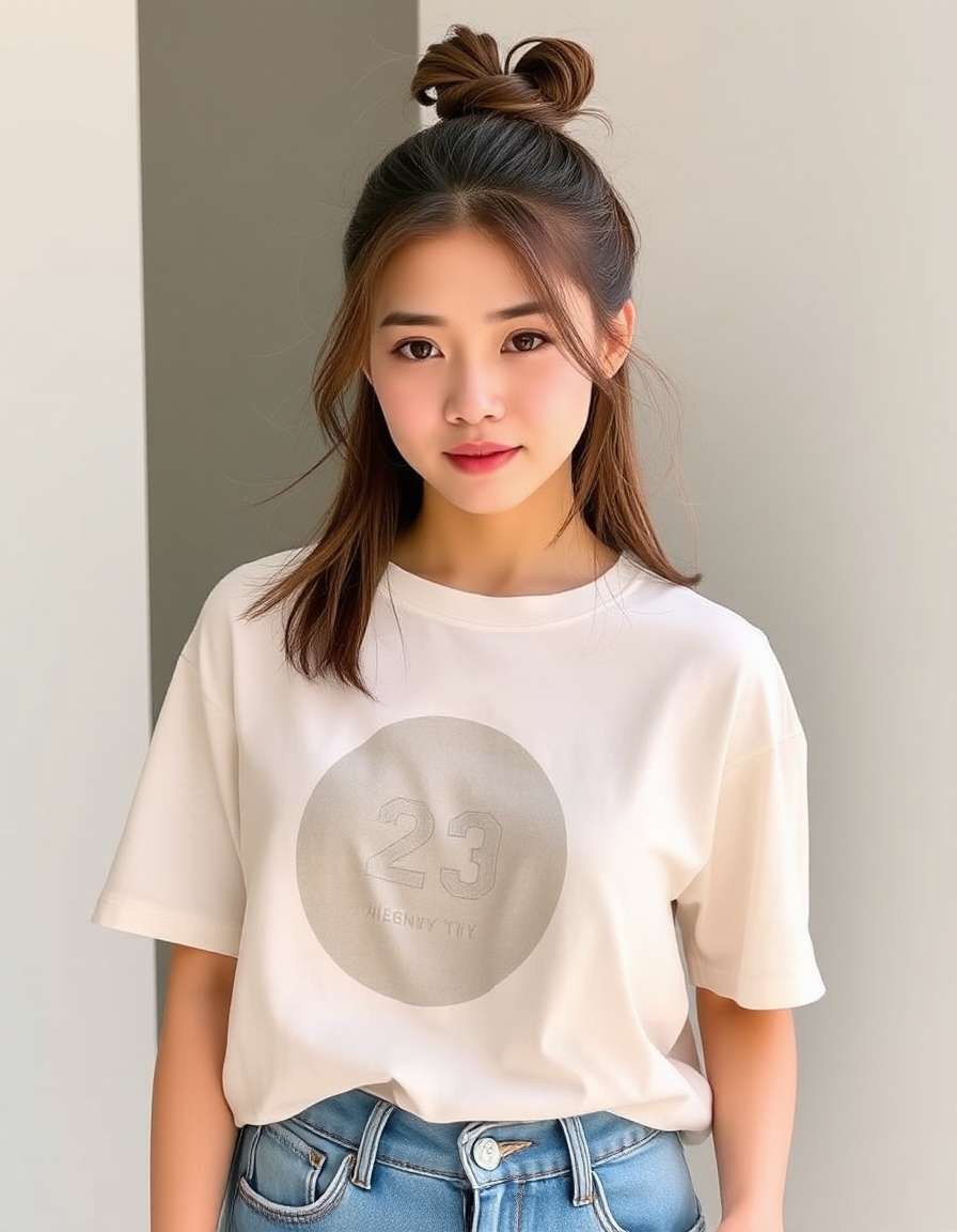 32 Gorgeous Korean Hairstyles For Women: Trendy Cuts, Styles, And ...