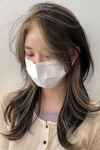 Gorgeous Hush Cut Hairstyles To Transform Your Look! - Glamour Corner