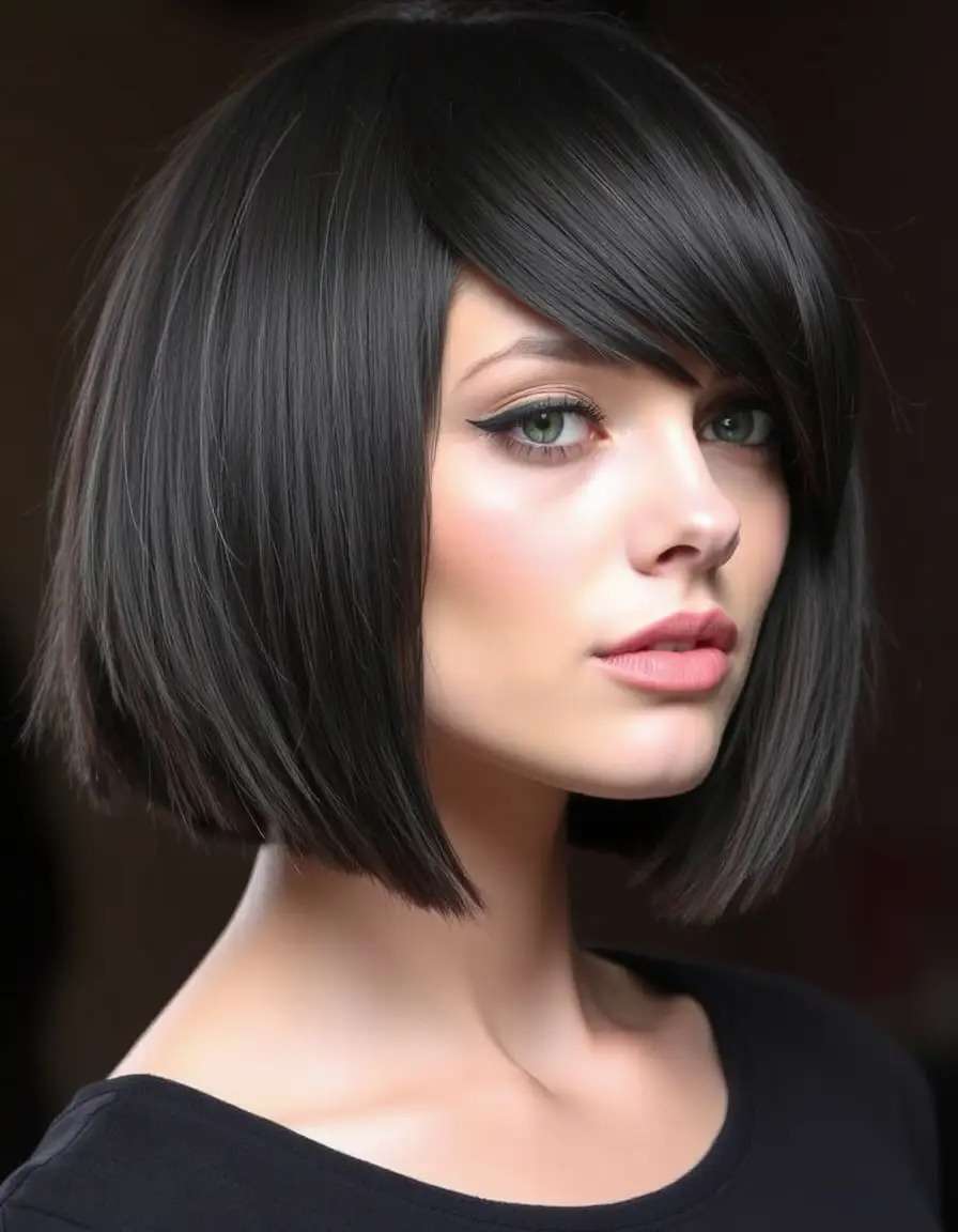 32 Gorgeous Under Color Hair Ideas To Transform Your Look With Bold And ...