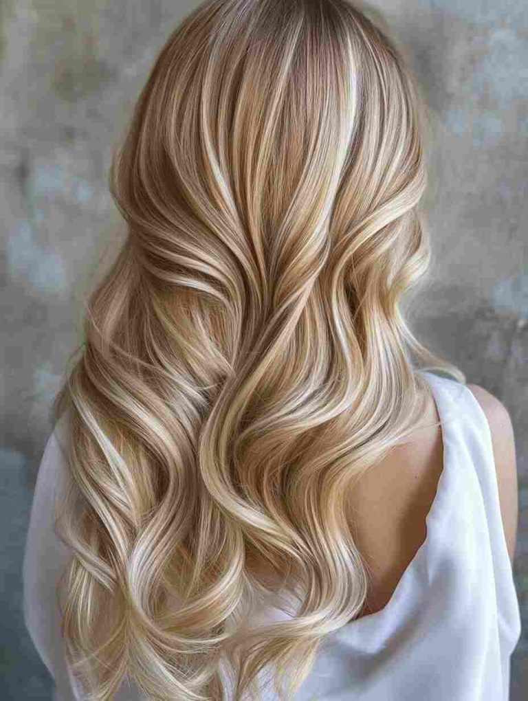 33 Stunning Winter Formal Hairstyles Guaranteed To Make You Shine This ...