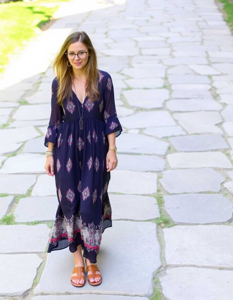 32 Gorgeous Resort Wear For Women: Stylish And Comfortable Outfits For ...