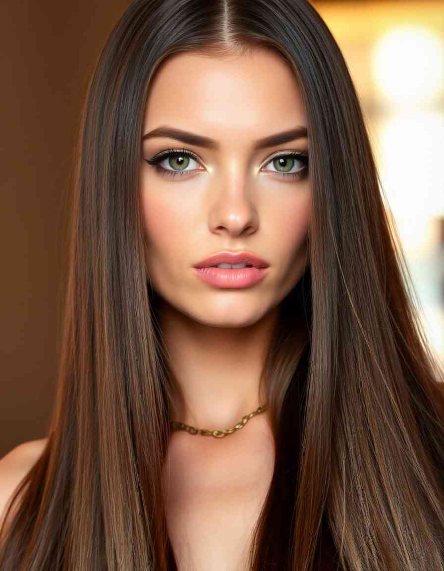 32 Everyday Hairstyles To Elevate Your Look: Effortless Styles For ...