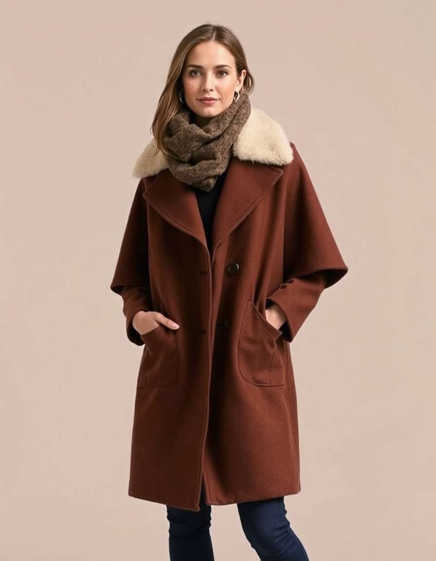 32 Timeless Old Money Outfits That Exude Elegance And Sophistication ...