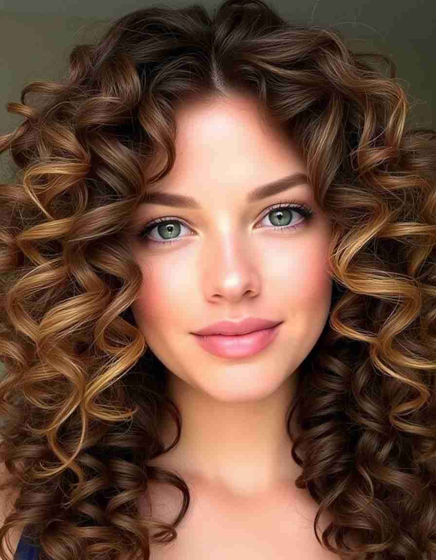 32 Everyday Hairstyles To Elevate Your Look: Effortless Styles For ...