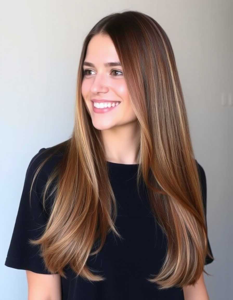 32 Everyday Hairstyles To Elevate Your Look: Effortless Styles For ...