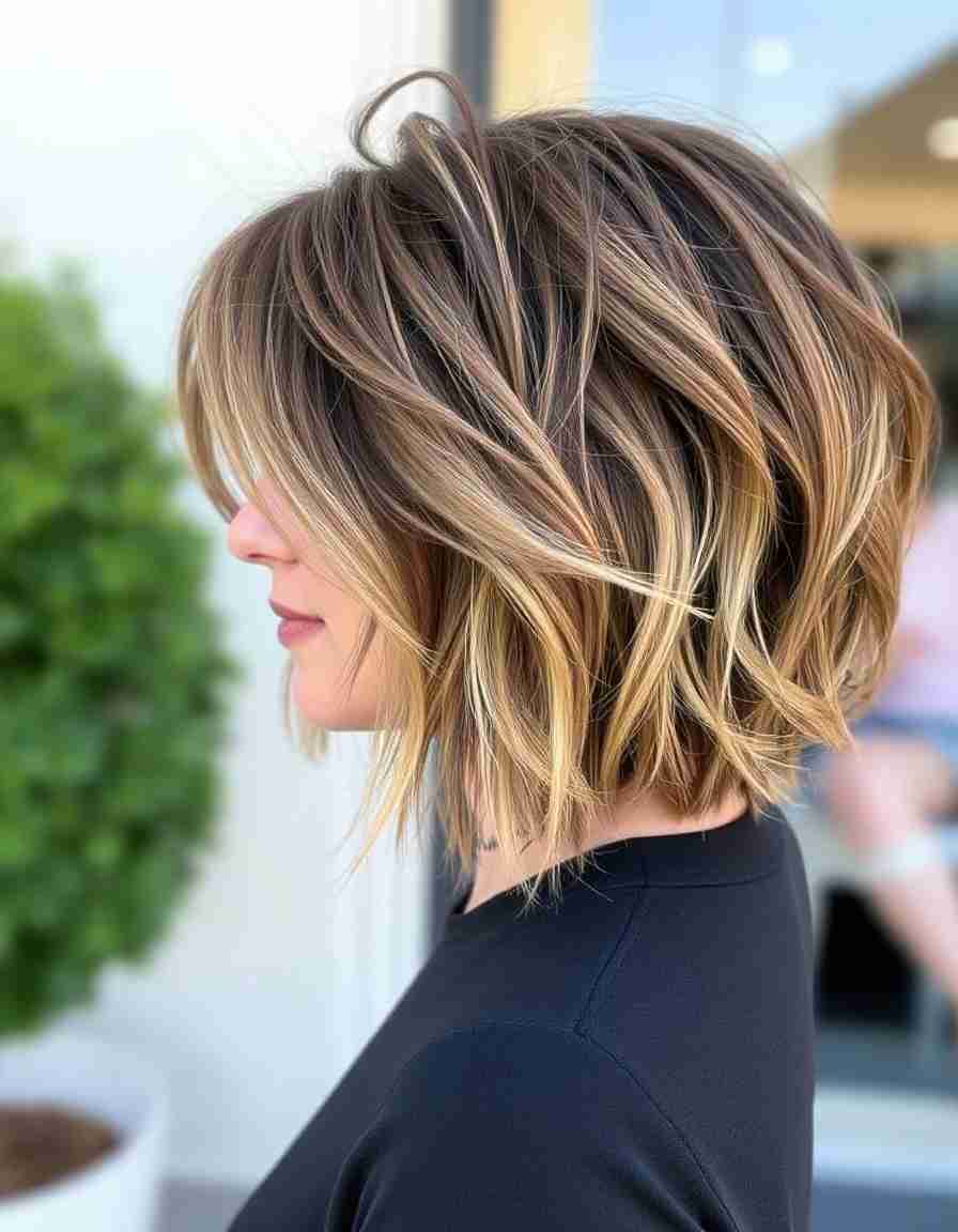 32 Everyday Hairstyles To Elevate Your Look: Effortless Styles For ...