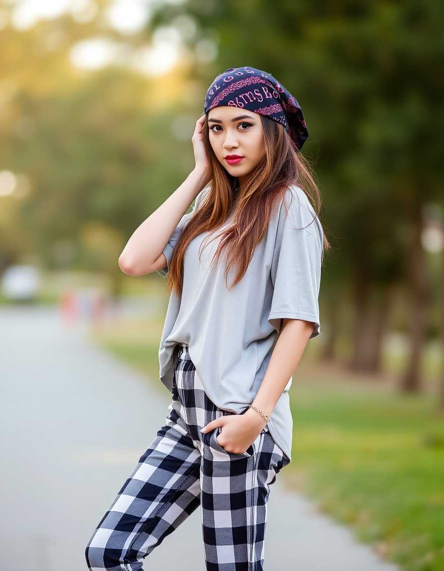 29 Grunge Outfits That Redefine Rebel Style: Effortless Looks For Every ...