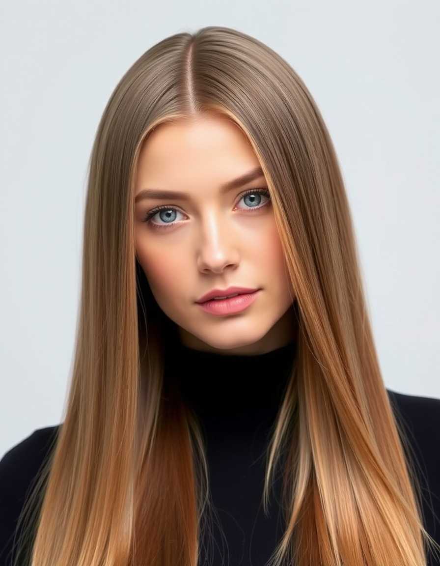 32 Everyday Hairstyles To Elevate Your Look: Effortless Styles For ...