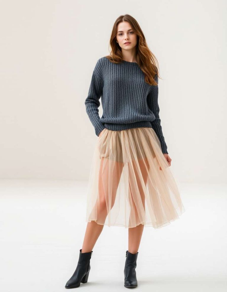 31 Timeless Paris Fashion Outfits That Redefine Chic Style - Glamour Corner