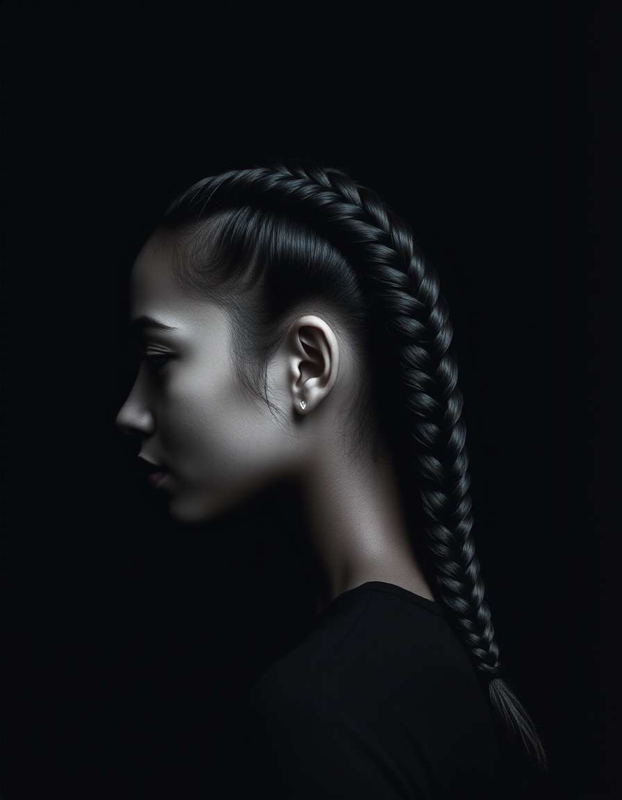 32 Everyday Hairstyles To Elevate Your Look: Effortless Styles For ...