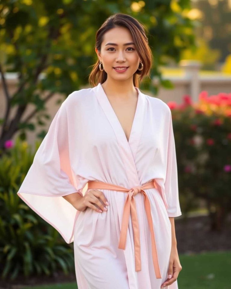 30 Captivating Boho Outfits That Effortlessly Define Free-Spirited ...